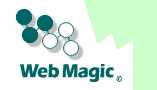 1. はじめに — WebMagic v4.3.3 documentation